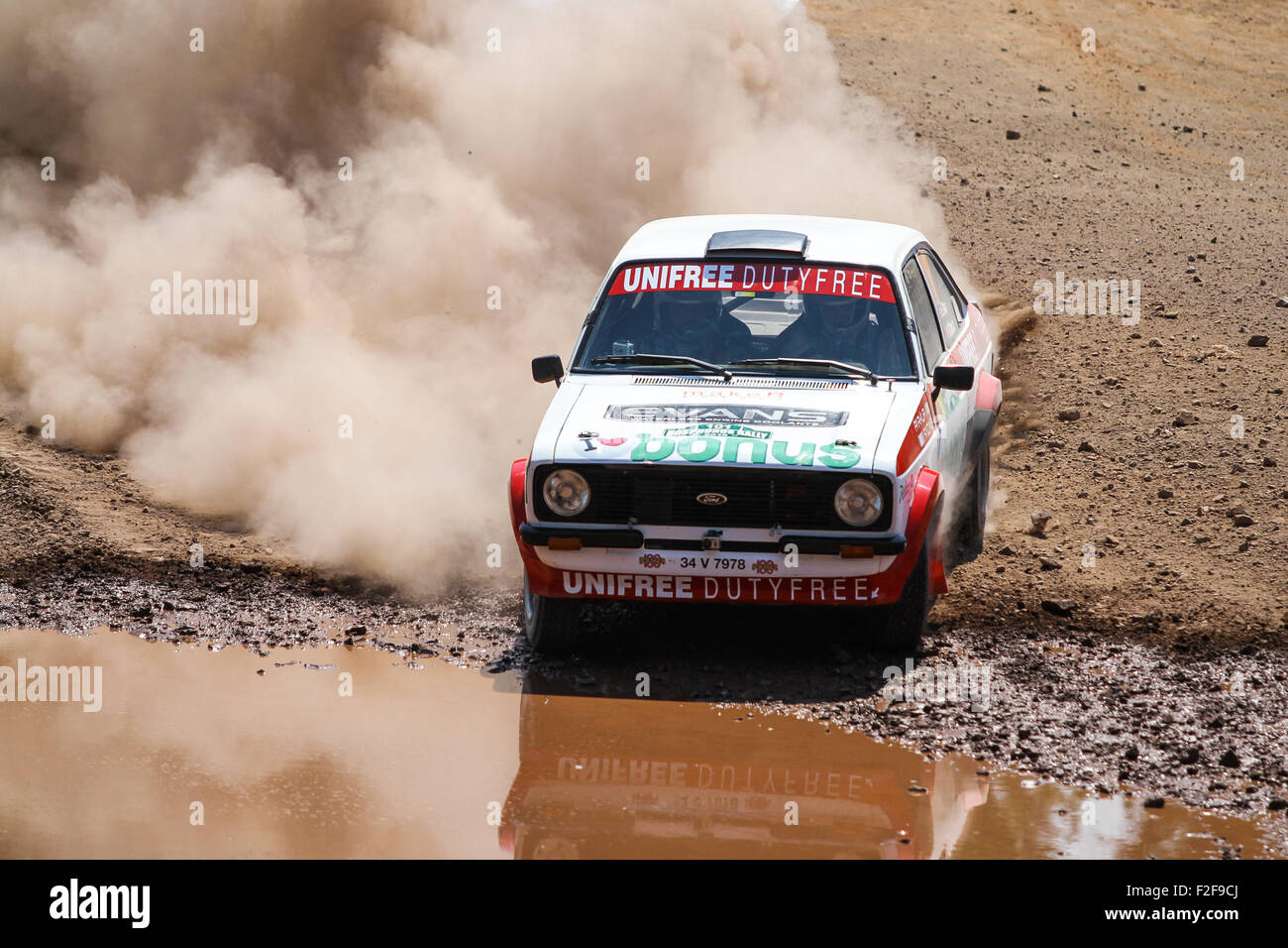 Unifree hi-res stock photography and images - Alamy