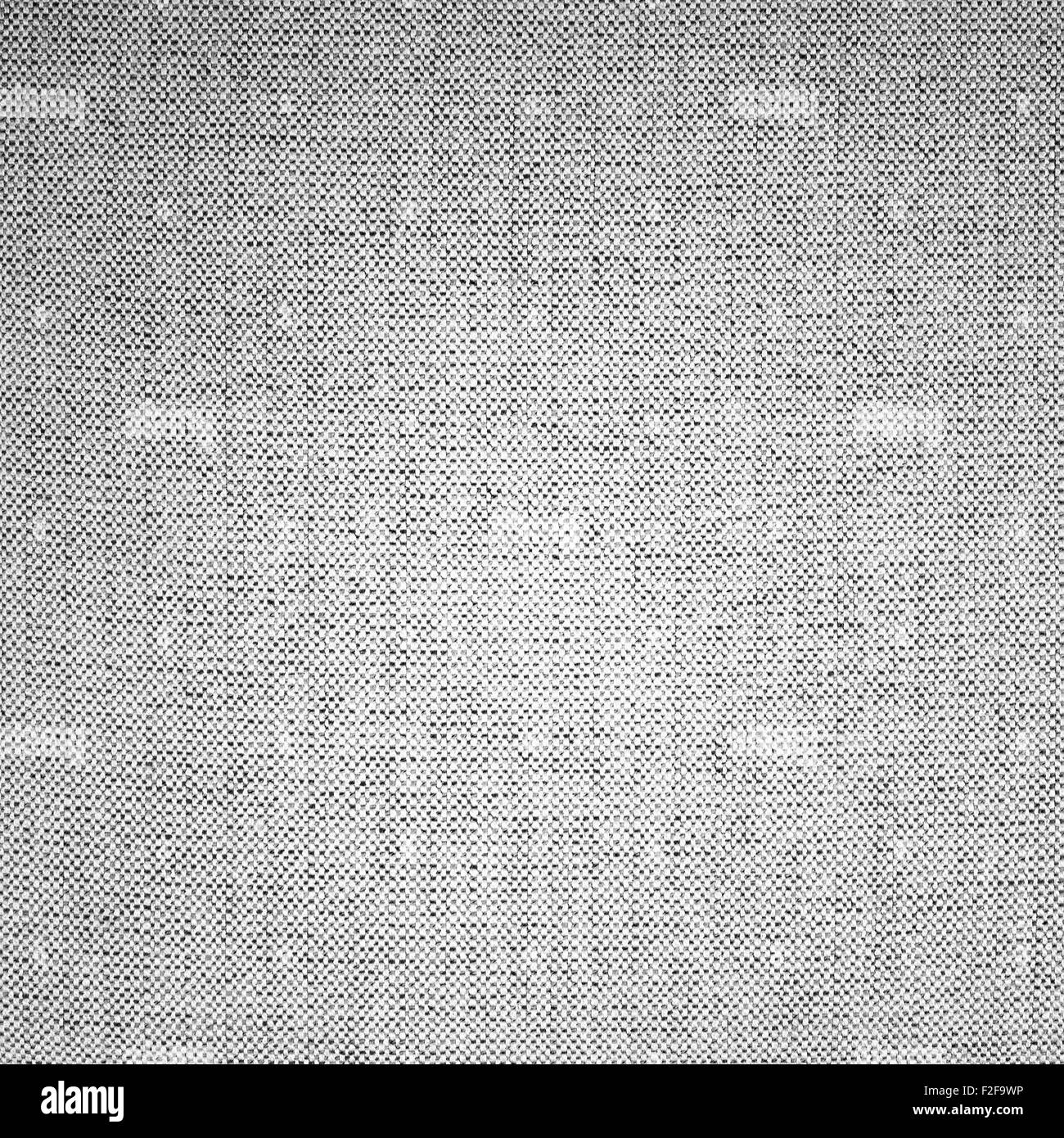 Grey linen hi-res stock photography and images - Alamy