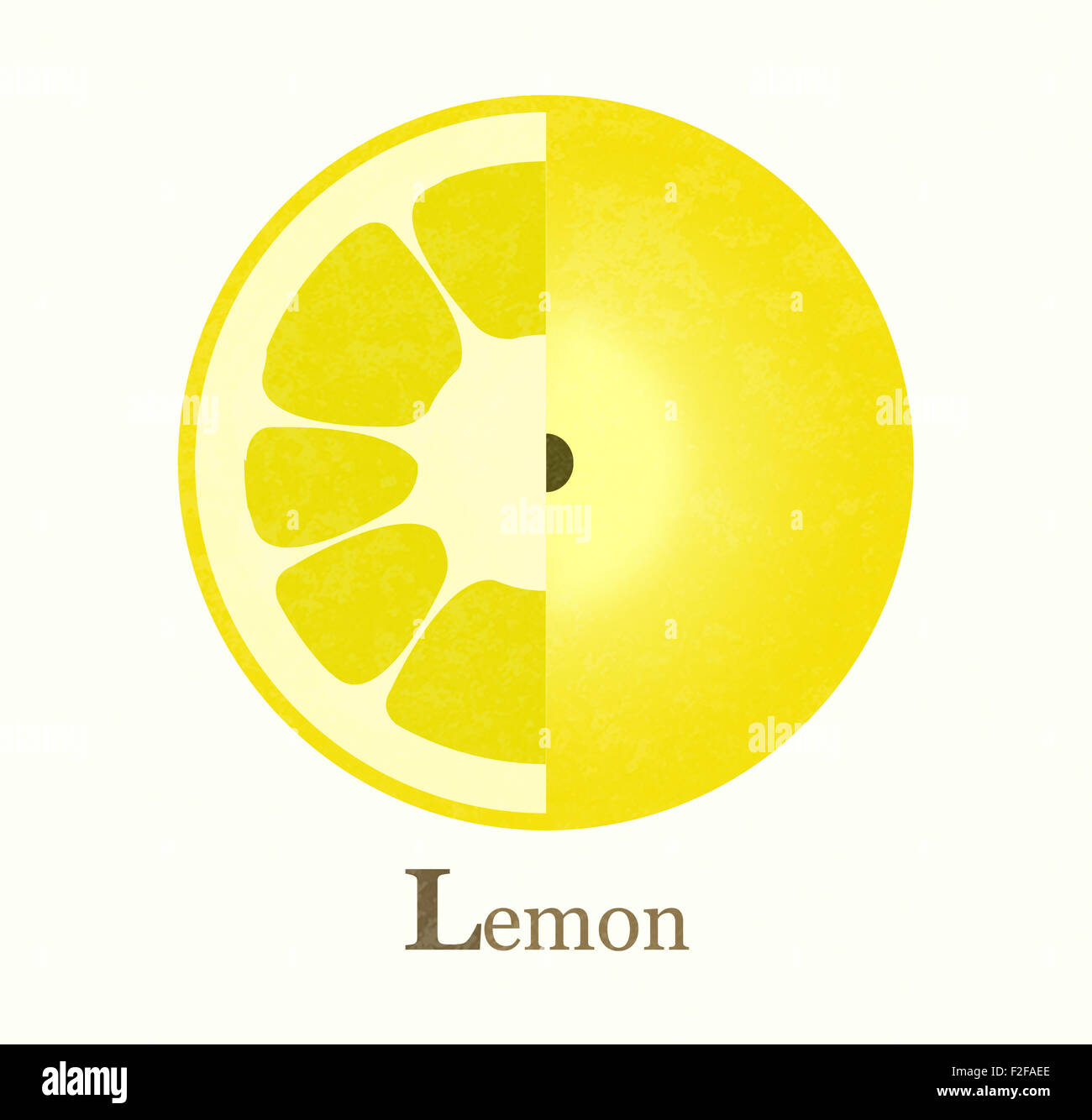 Raster icon hi-res stock photography and images - Alamy