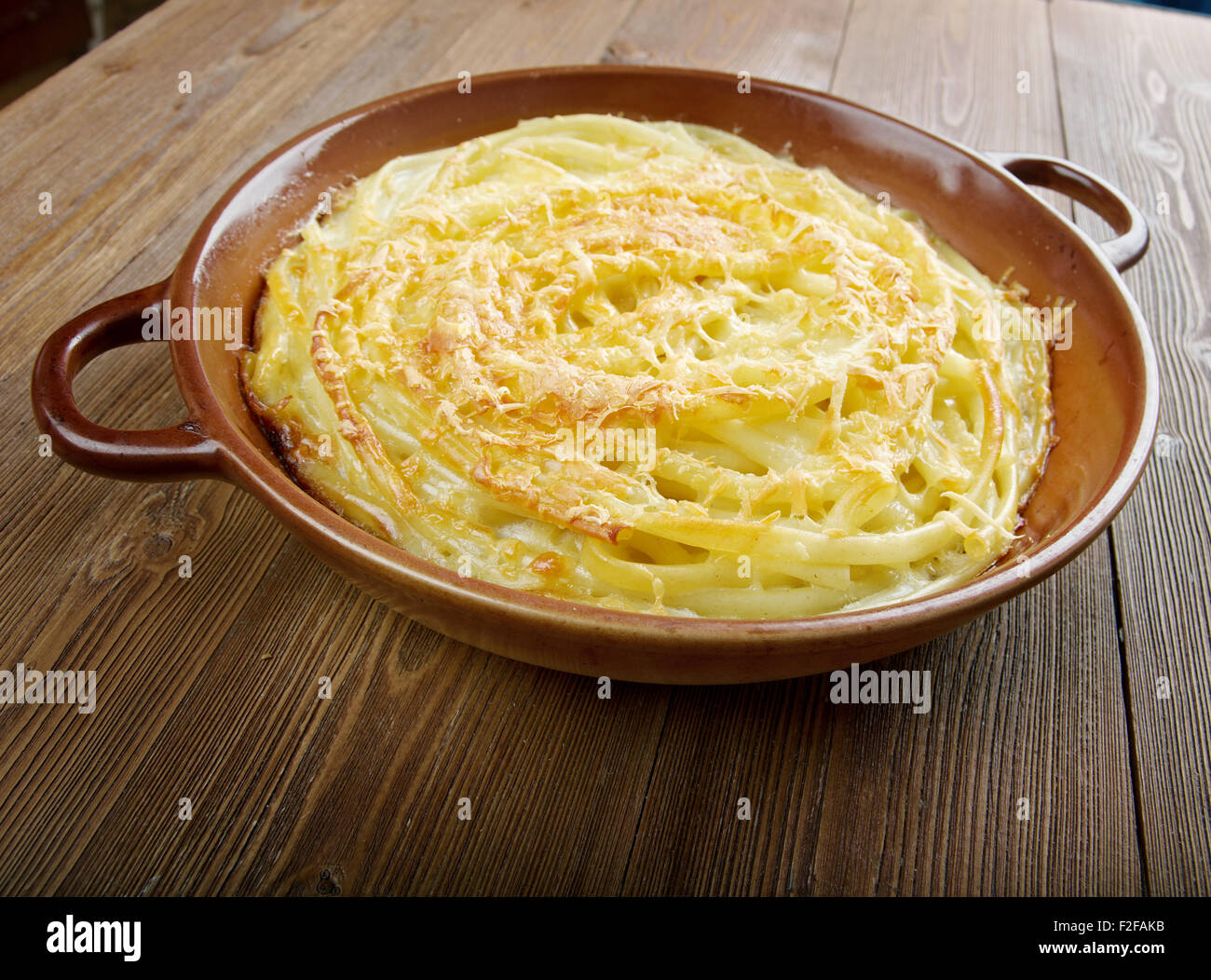 Timbale hi-res stock photography and images - Alamy