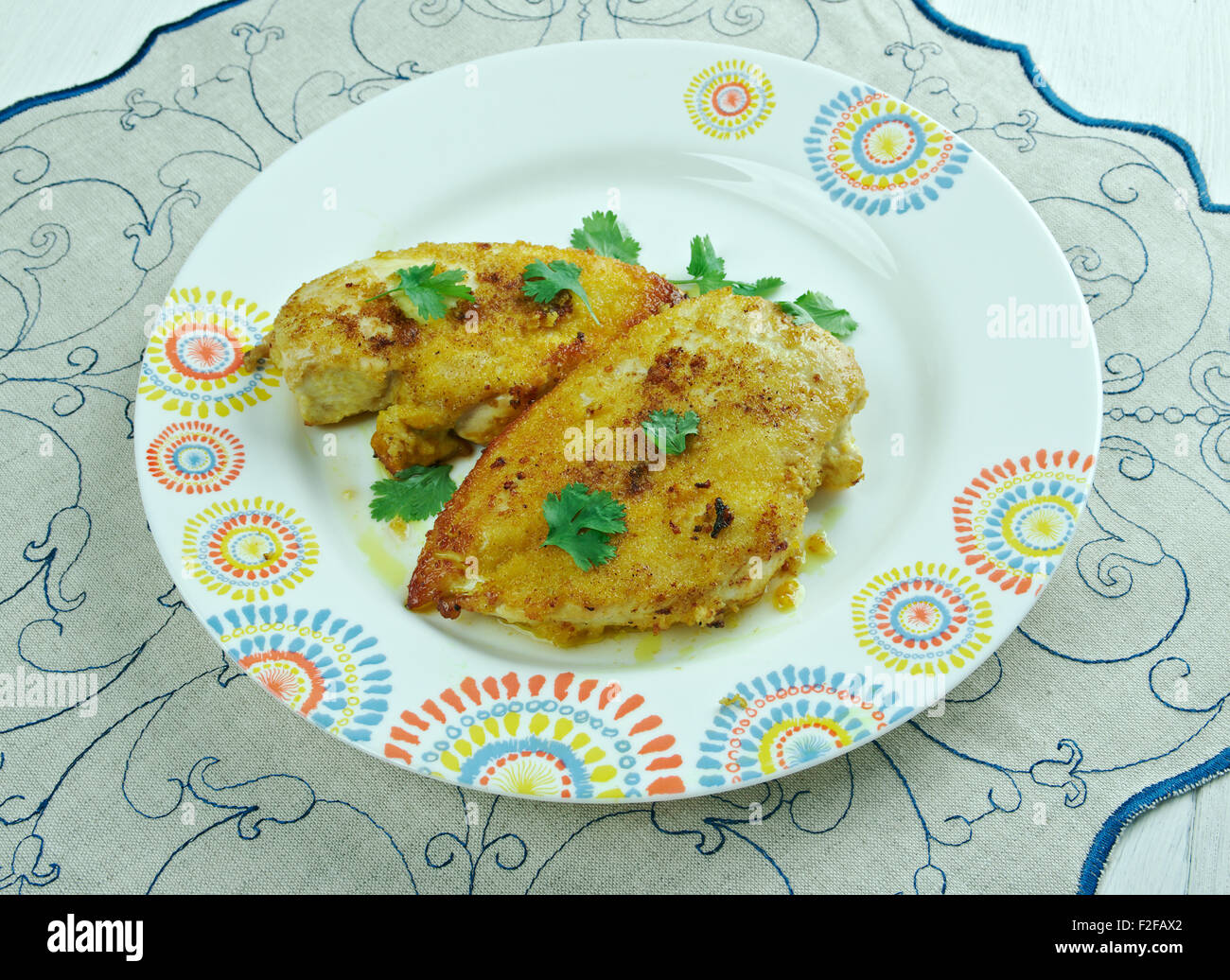 Libyan arabic hi-res stock photography and images - Alamy