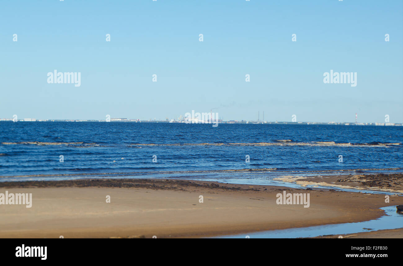 Severodvinsk hi-res stock photography and images - Alamy