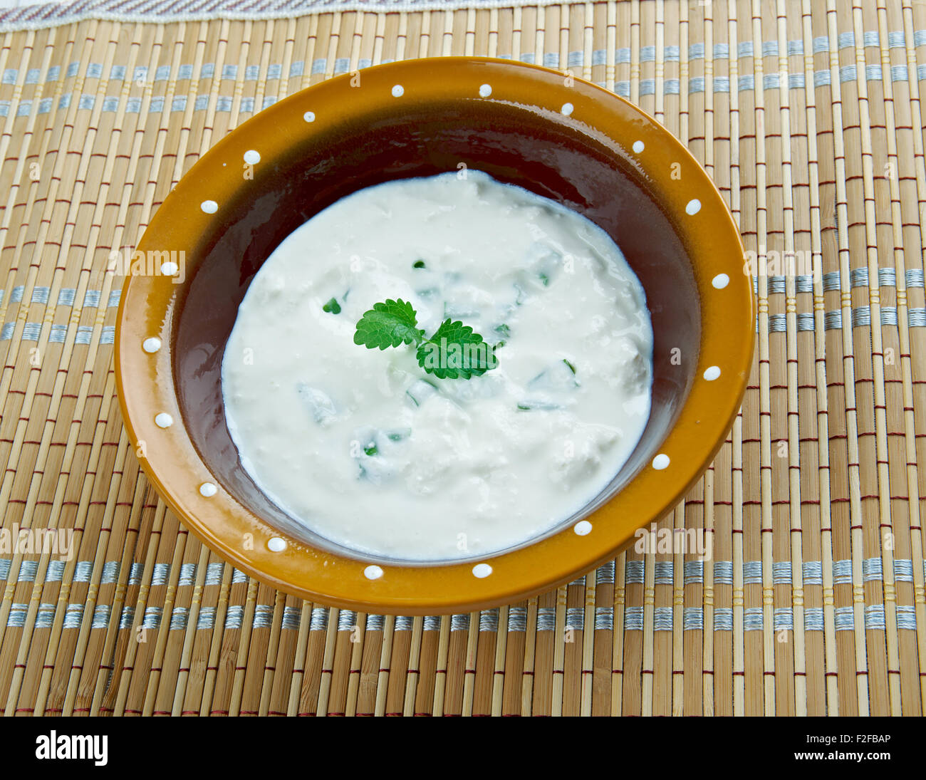 Cervelle hi-res stock photography and images - Alamy