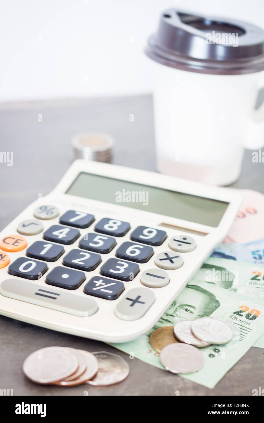 Money multiplication hi-res stock photography and images - Alamy