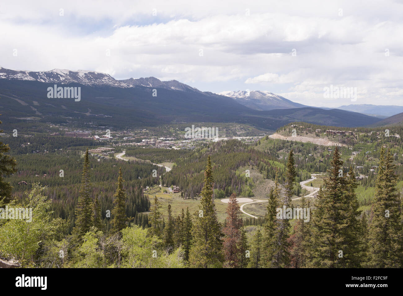 Dge hi-res stock photography and images - Alamy