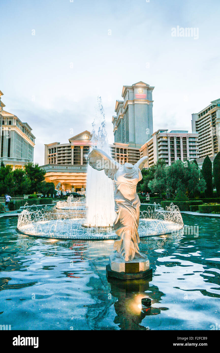 street, city, tourist attractions Stock Photo - Alamy