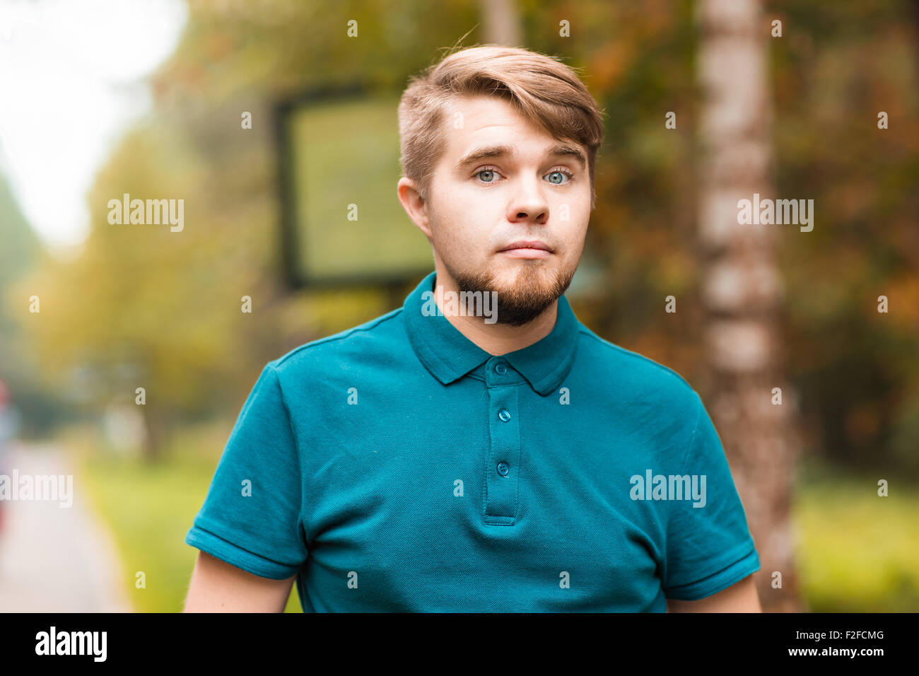 One male teenager blurred hi-res stock photography and images - Alamy