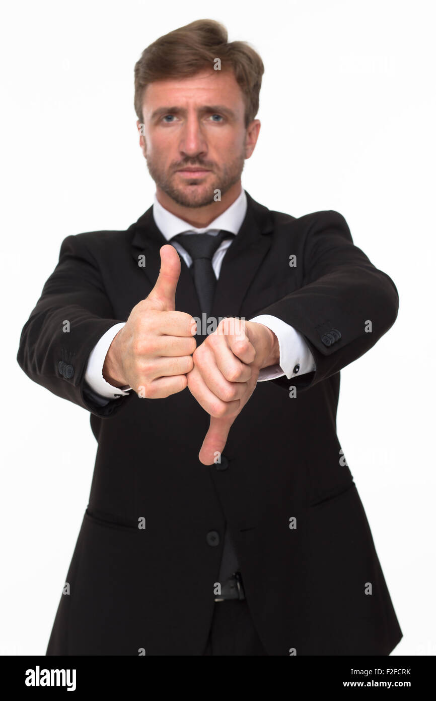 Approcal High Resolution Stock Photography and Images - Alamy