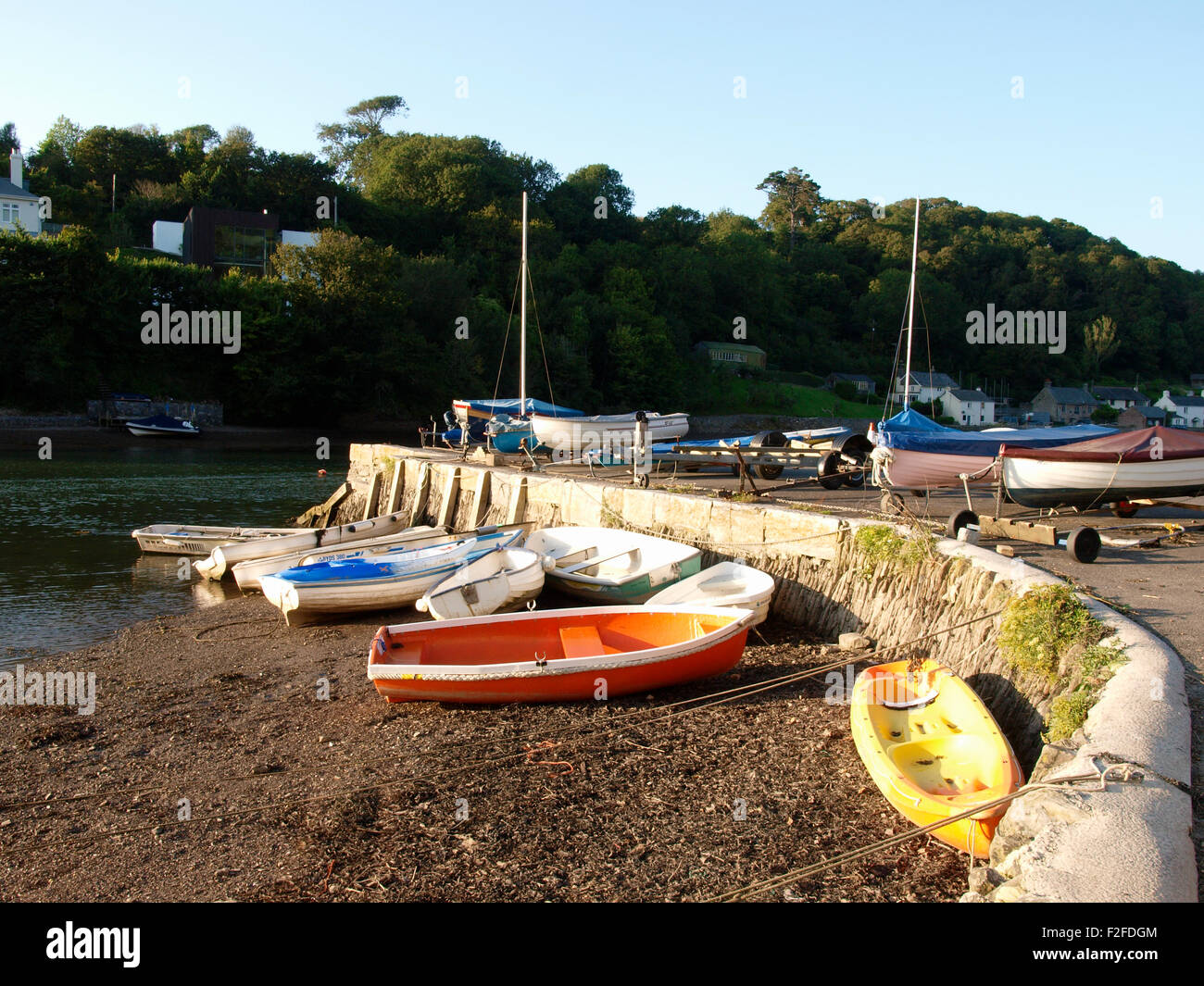 Mayo river hi-res stock photography and images - Alamy