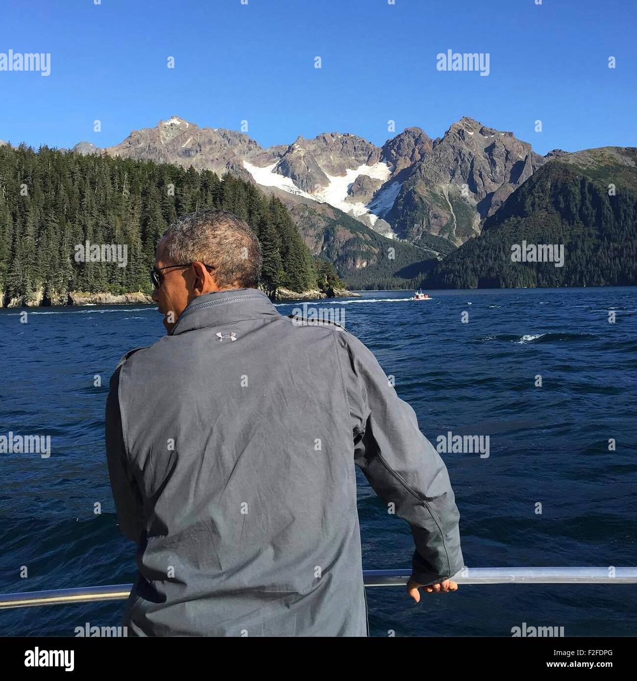 Instagram tour hi-res stock photography and images - Alamy