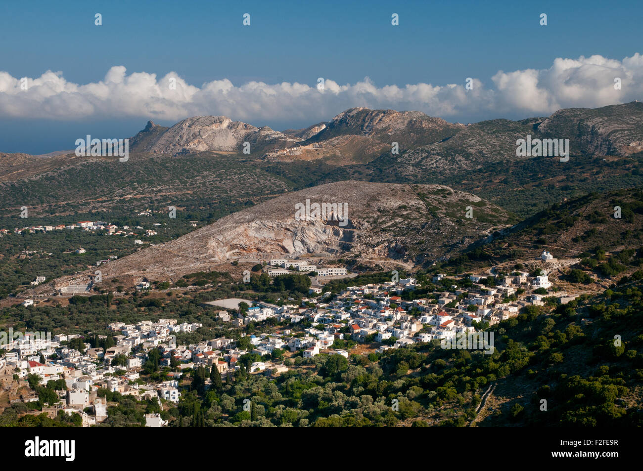 Filoti hi-res stock photography and images - Alamy
