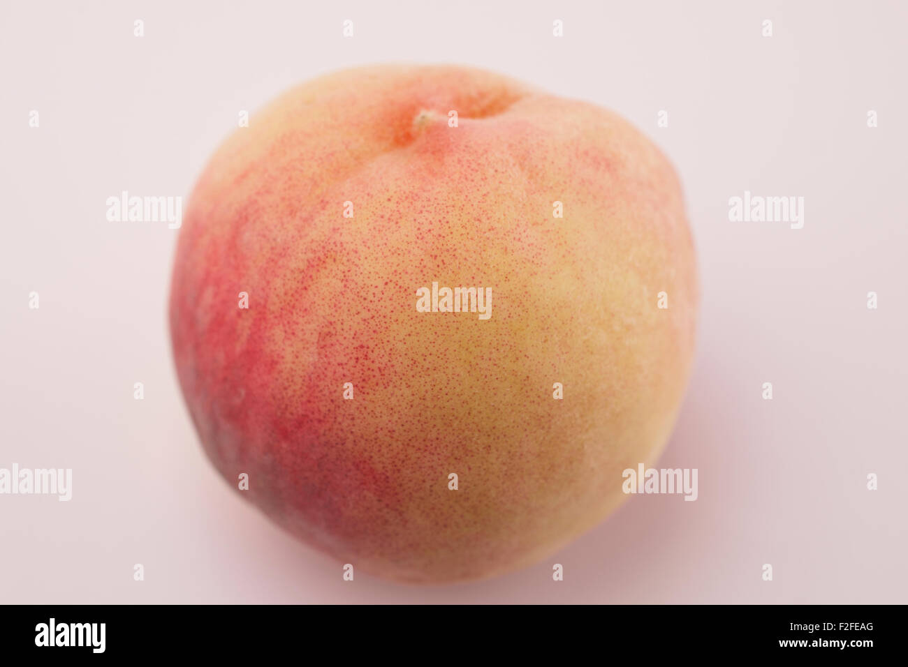 Peach orange colour hi-res stock photography and images - Alamy
