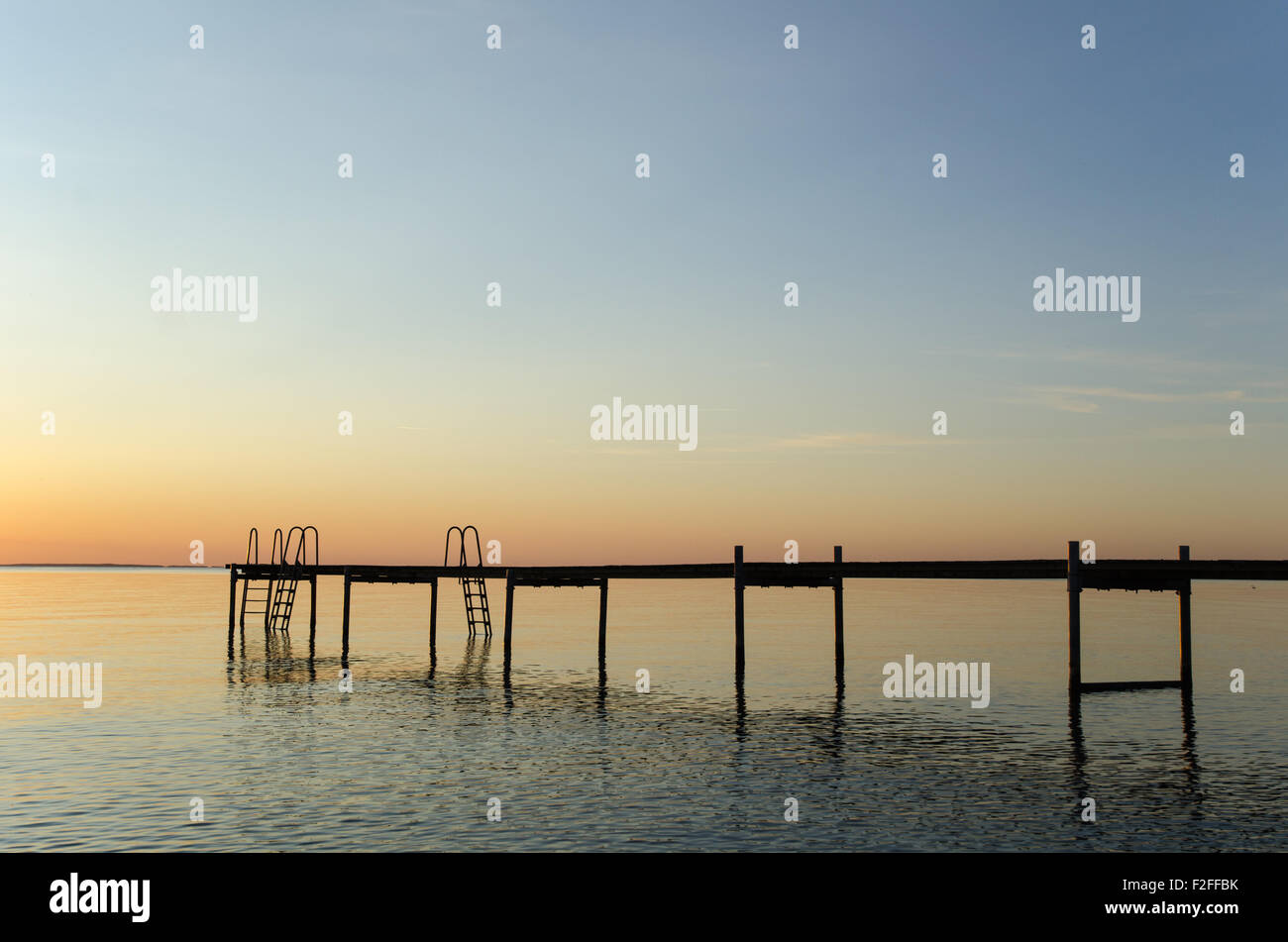 Swedish bath hi-res stock photography and images - Alamy