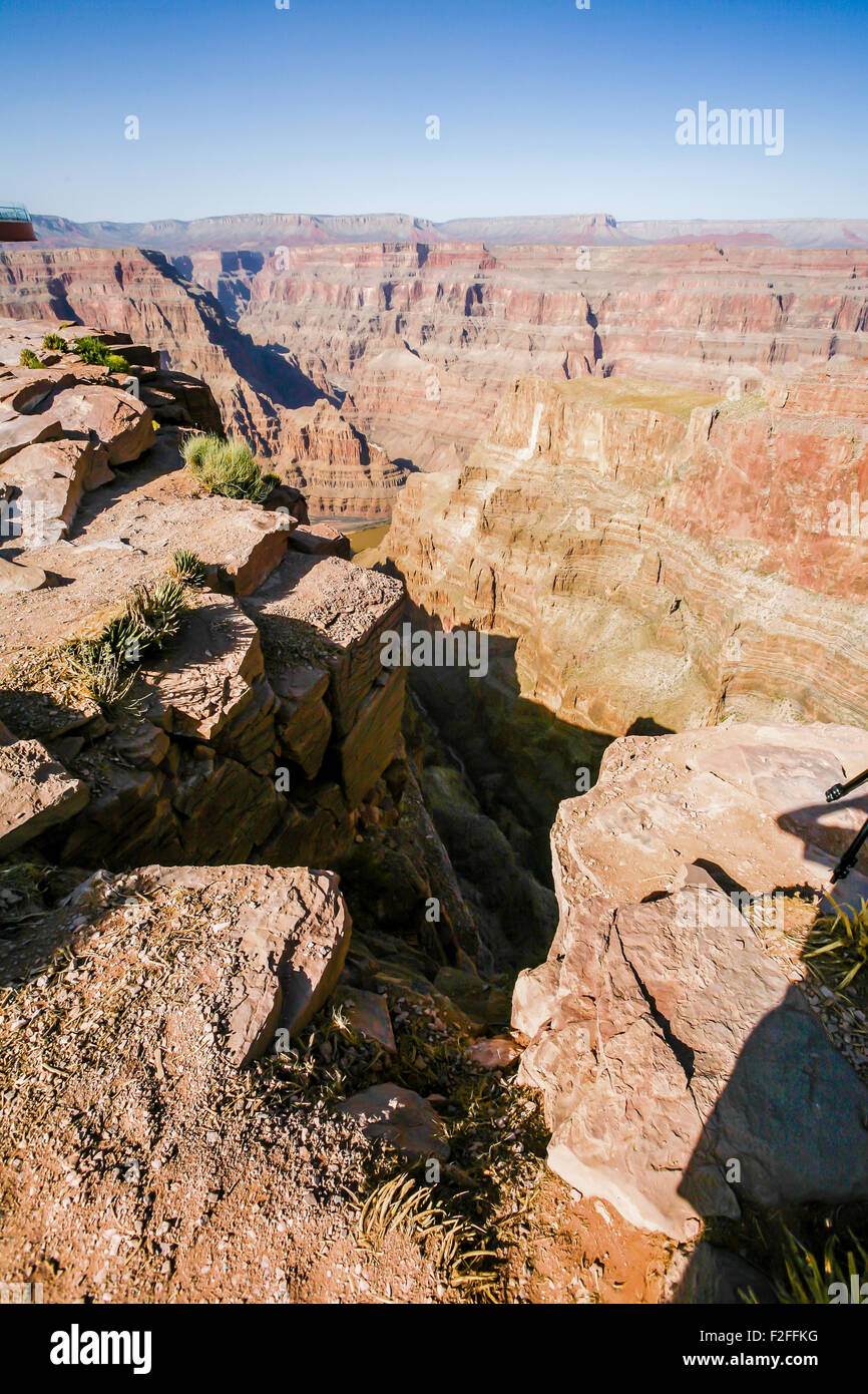 wild wild west Stock Photo - Alamy
