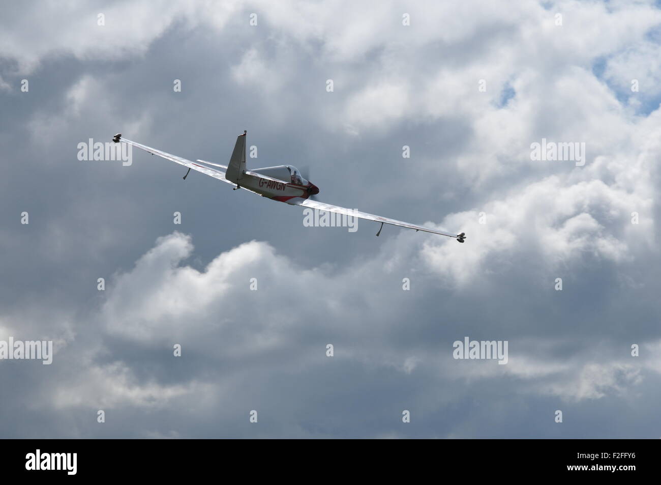 Fournier rf4 hi-res stock photography and images - Alamy
