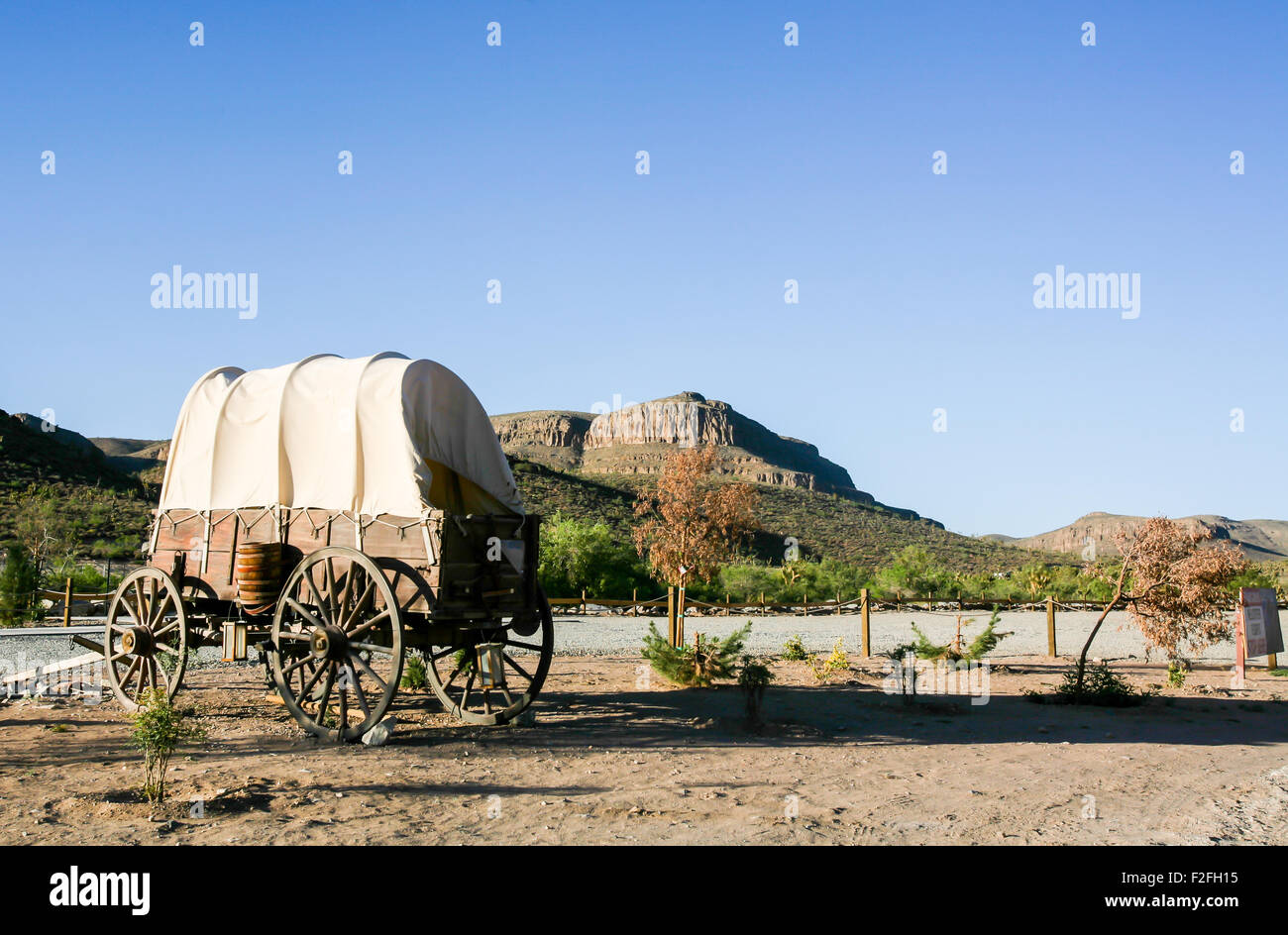 wild wild west Stock Photo - Alamy