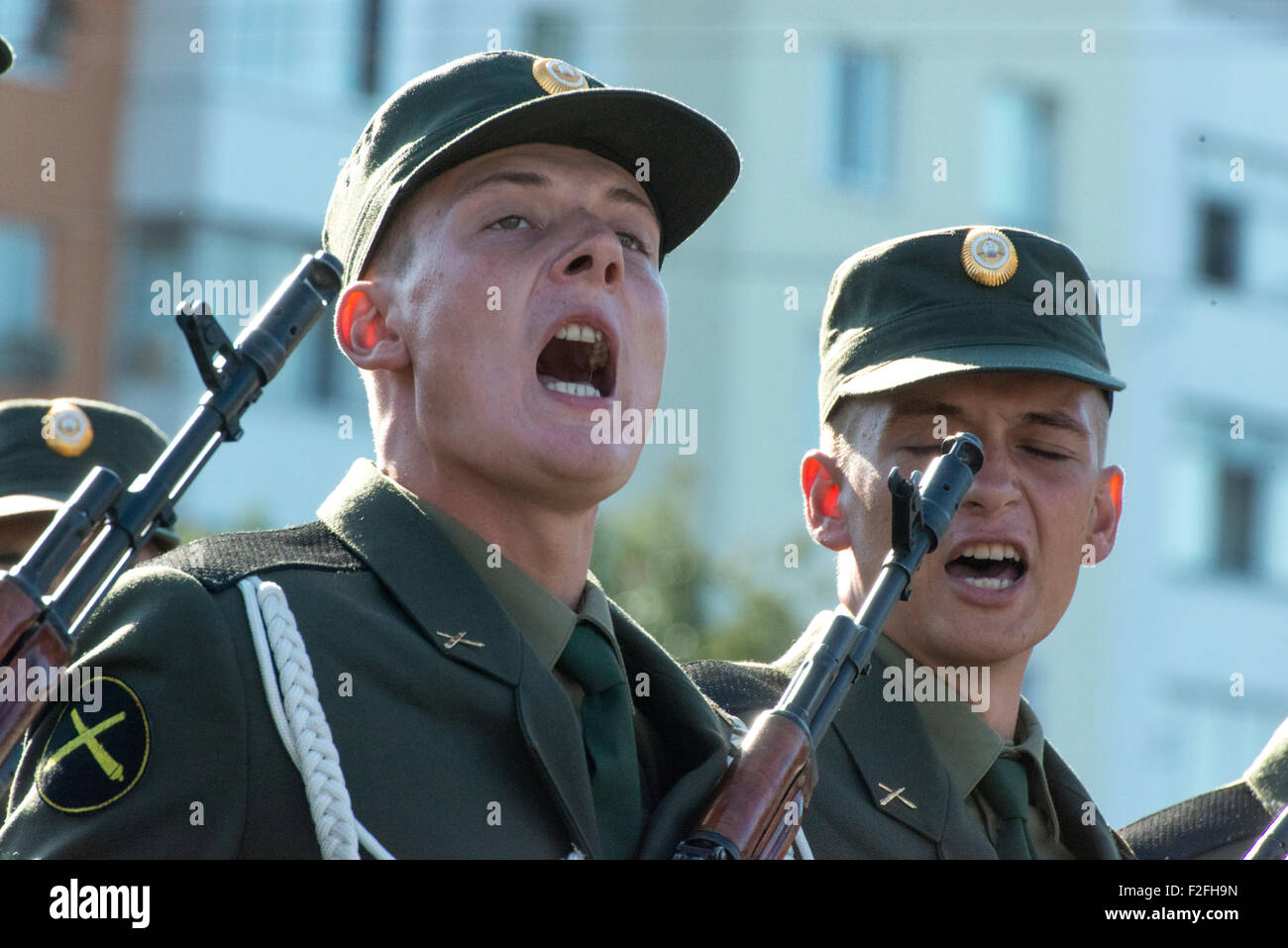 Ukraine transnistria border hi-res stock photography and images - Alamy