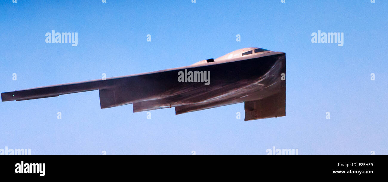 Air vehicle motion mid air aerospace transportation hi-res stock ...