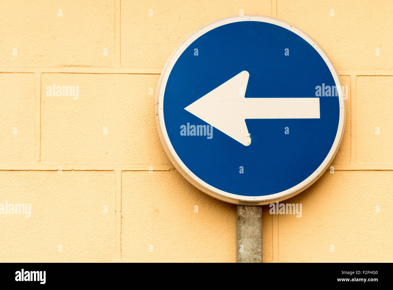 Obligatory hi-res stock photography and images - Alamy