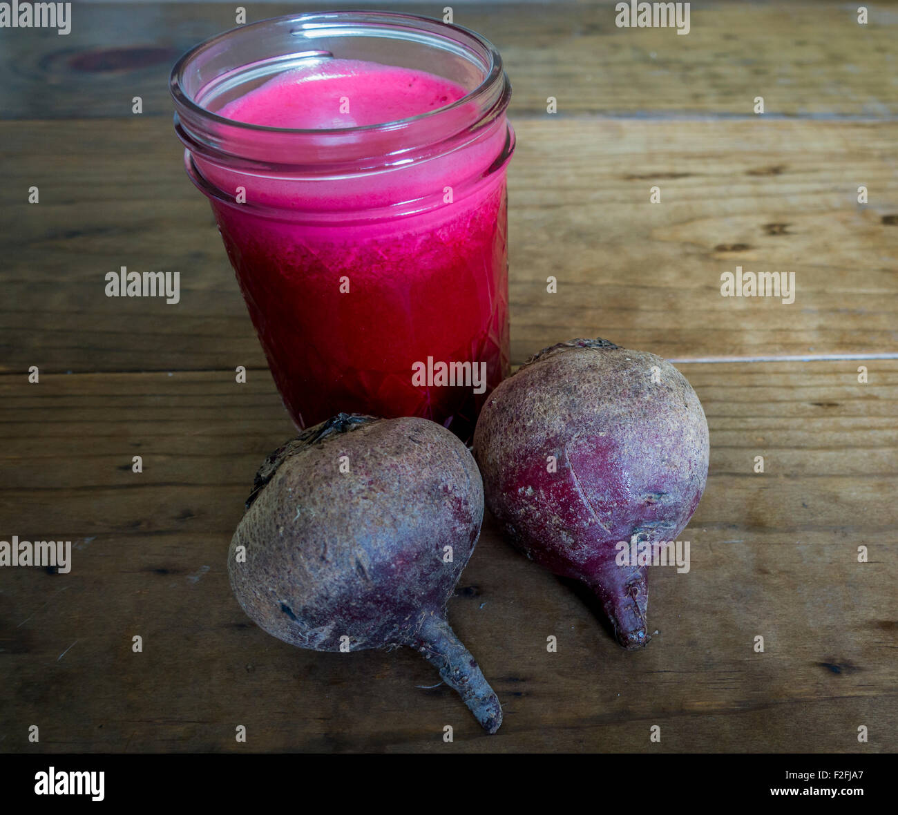 Growing beets in water hi-res stock photography and images - Alamy