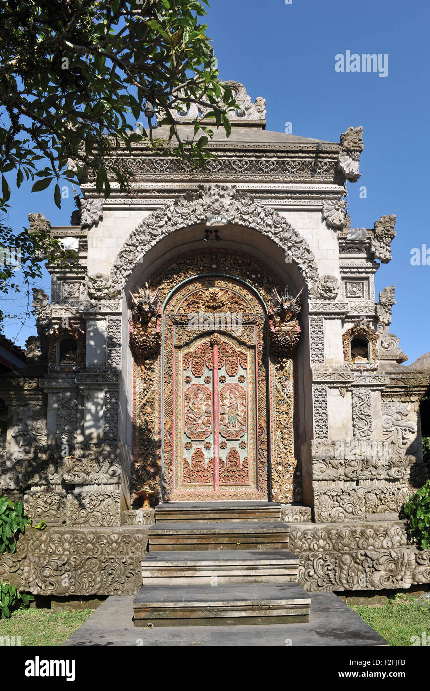 The Monkey Gate High Resolution Stock Photography and Images - Alamy