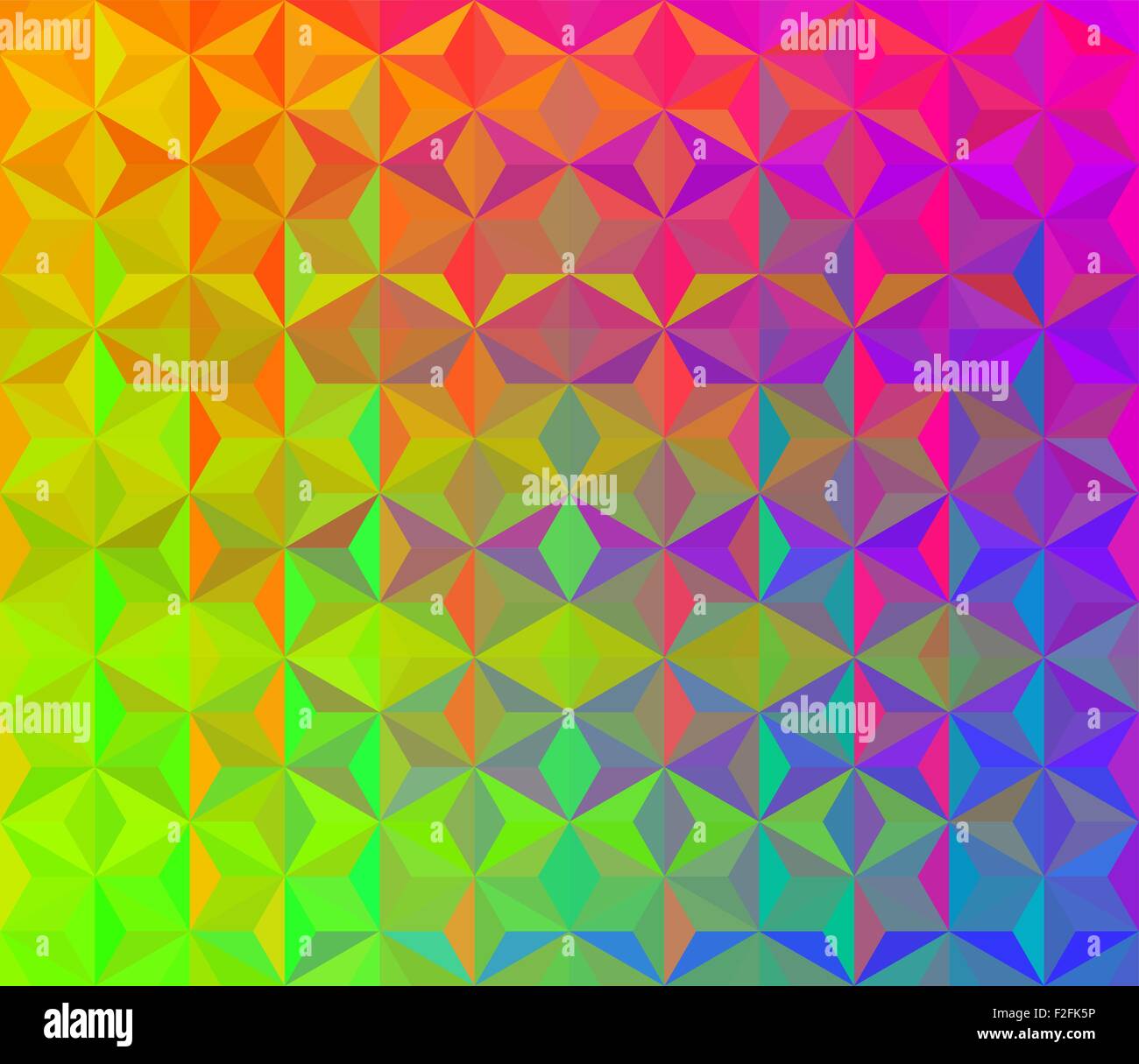 vector colorful background Stock Vector Image & Art - Alamy
