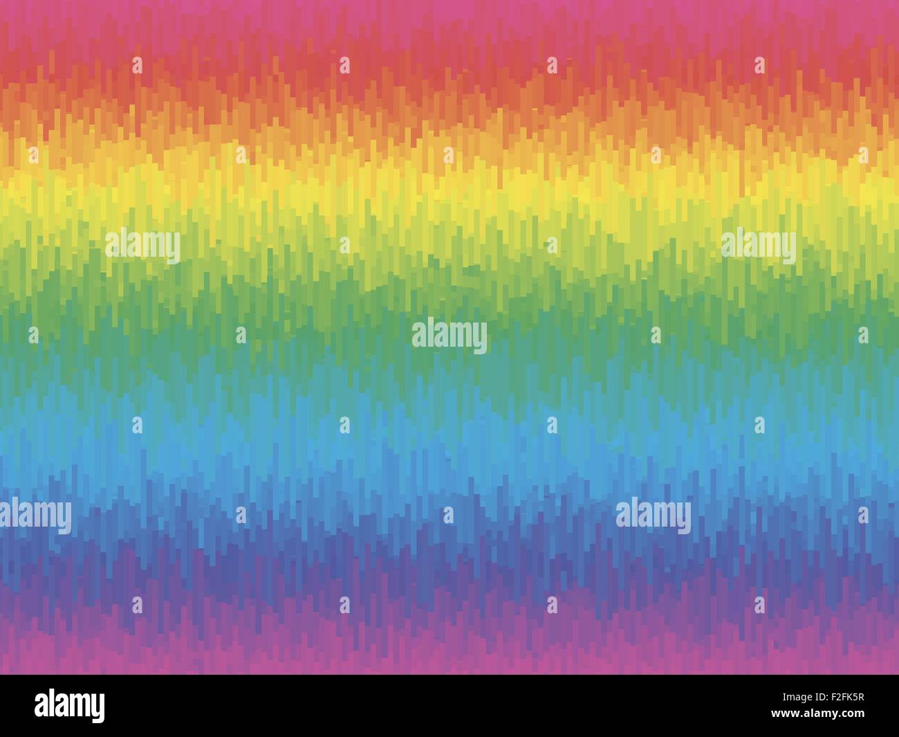 vector colorful tiles Stock Vector Image & Art - Alamy