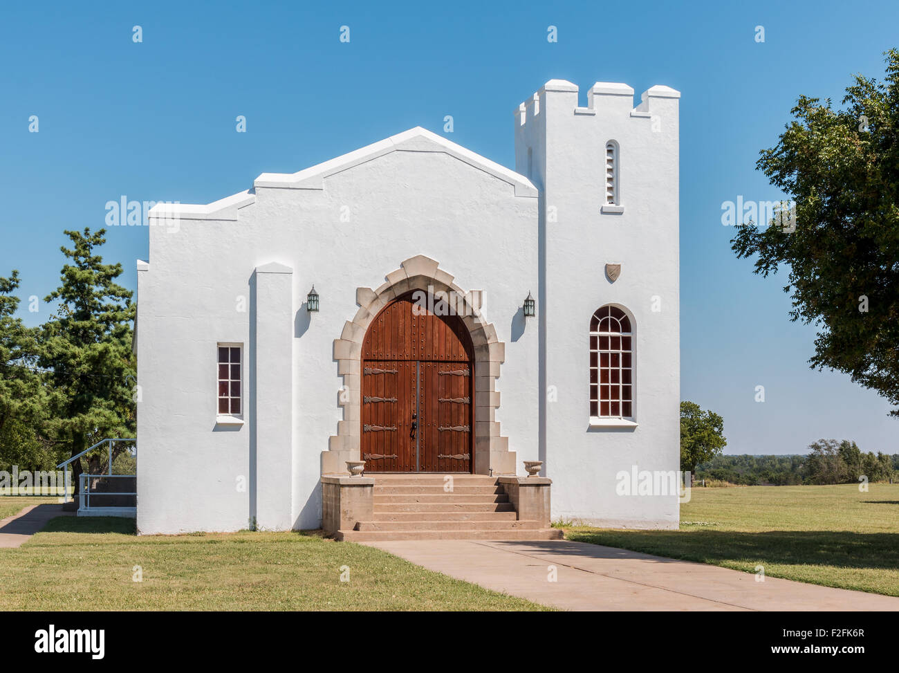 Historical religious structure hi-res stock photography and images - Alamy