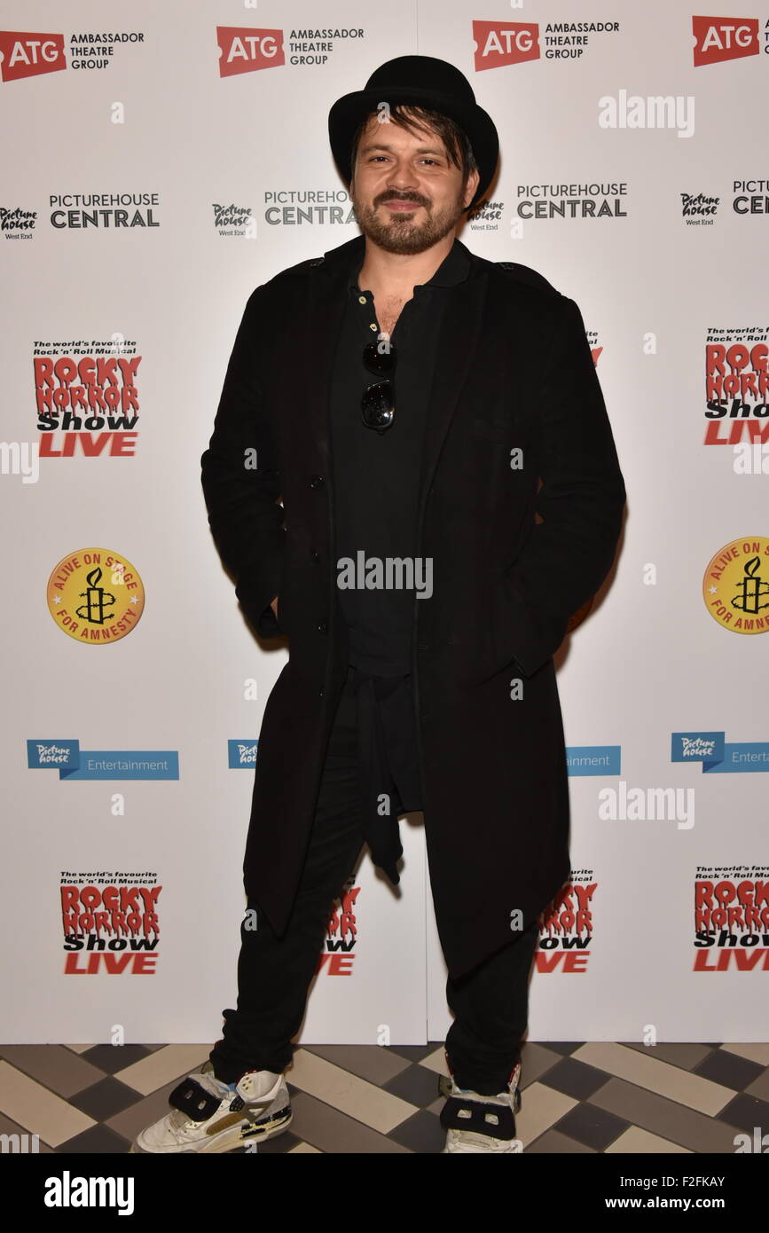 Paul horrocks hi-res stock photography and images - Alamy