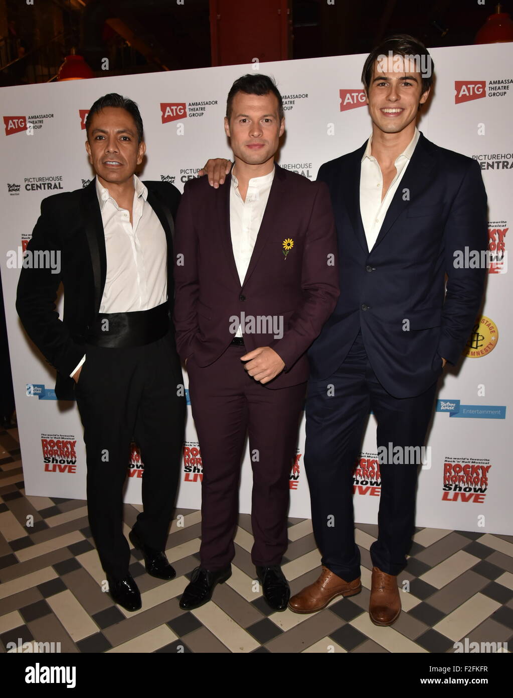 Paul horrocks hi-res stock photography and images - Alamy