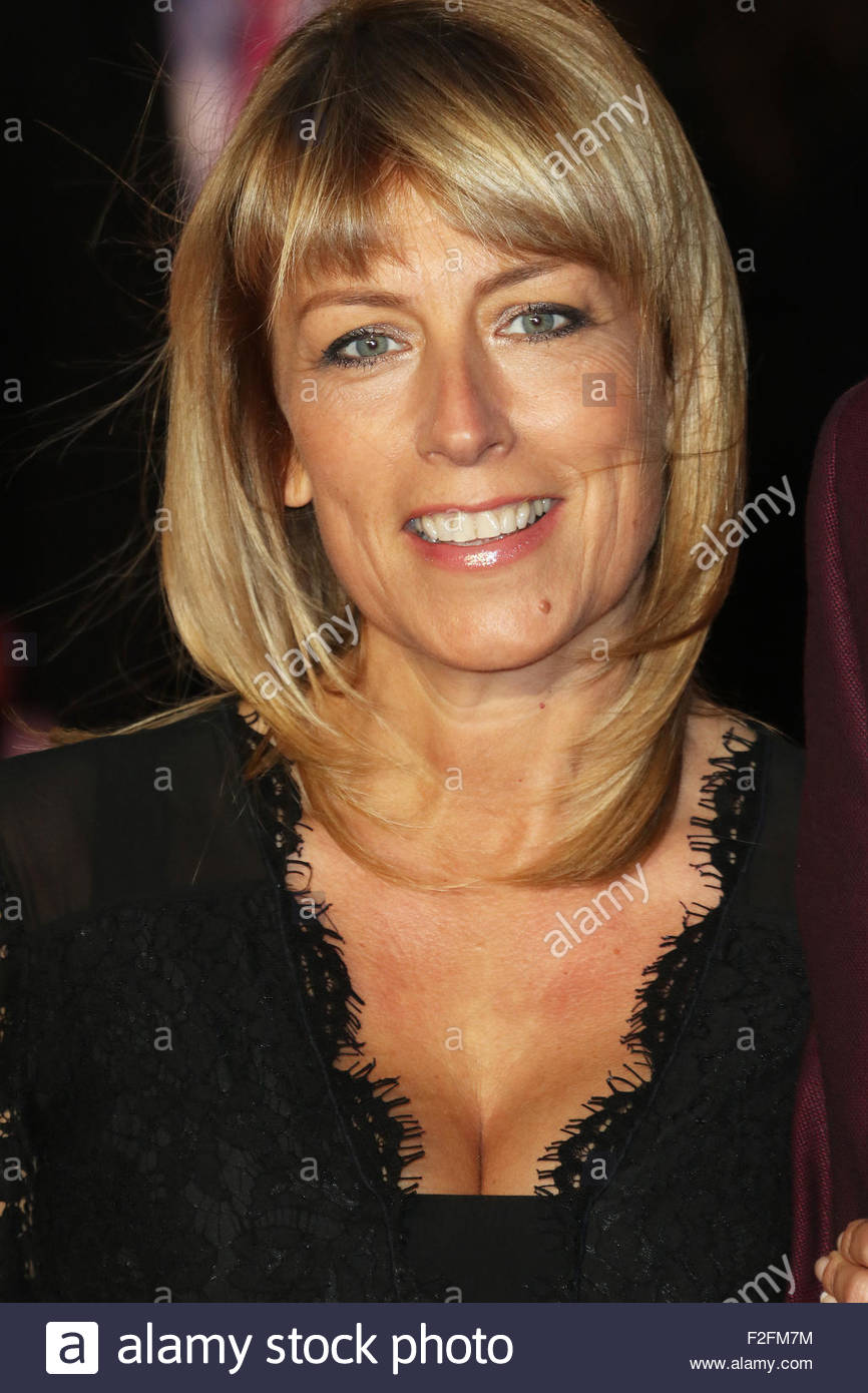 Fay Ripley Stock Photos & Fay Ripley Stock Images - Alamy