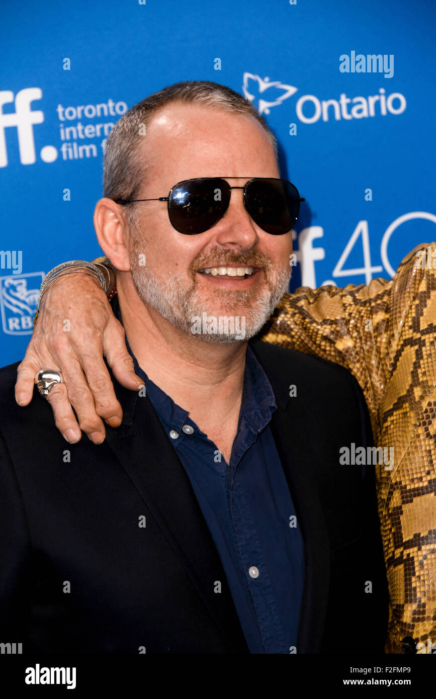 Morgan neville hi-res stock photography and images - Alamy