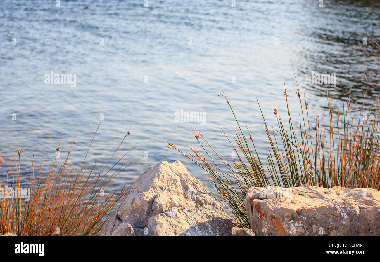 Punat hi-res stock photography and images - Alamy