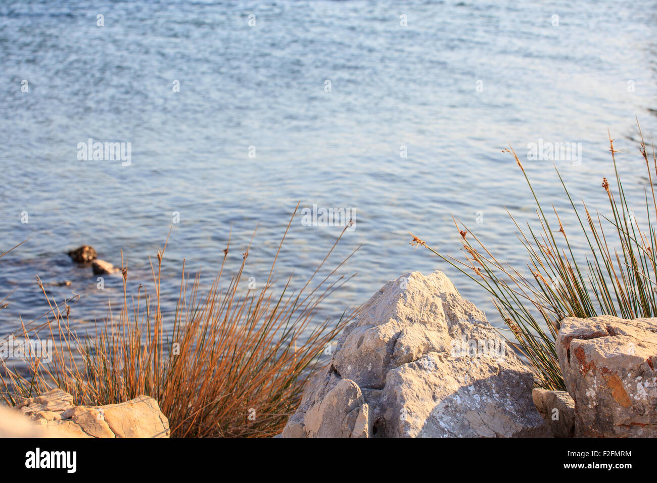 Punat hi-res stock photography and images - Alamy