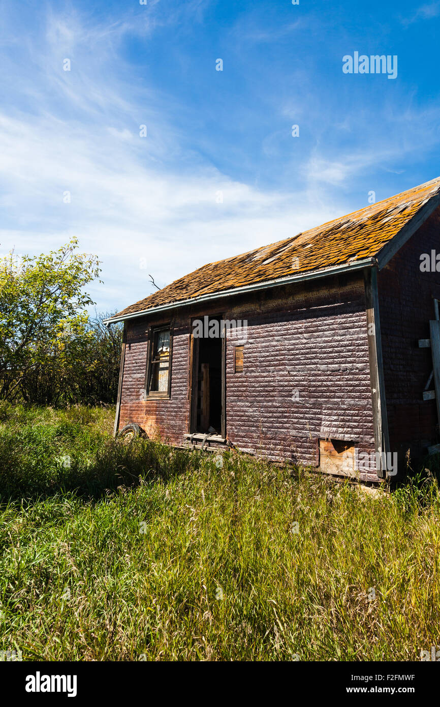 Blue bulwark hi-res stock photography and images - Alamy