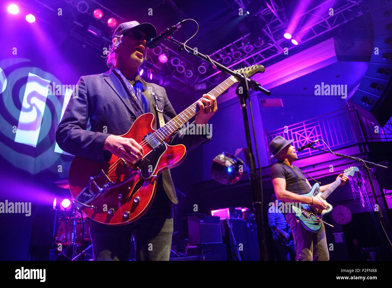 Mark gardener hi-res stock photography and images - Alamy