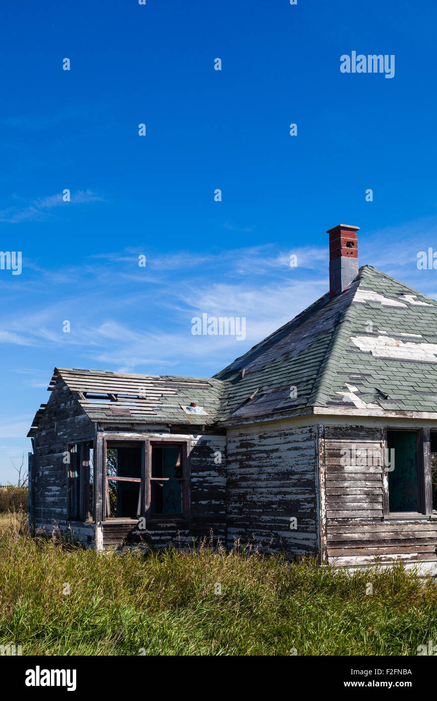 The last bulwark hi-res stock photography and images - Alamy