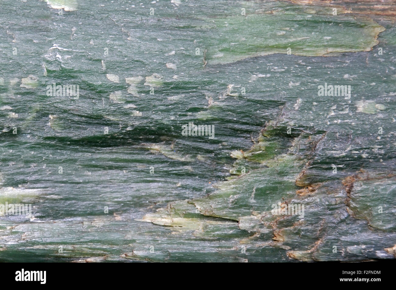 Maori greenstone hi-res stock photography and images - Alamy