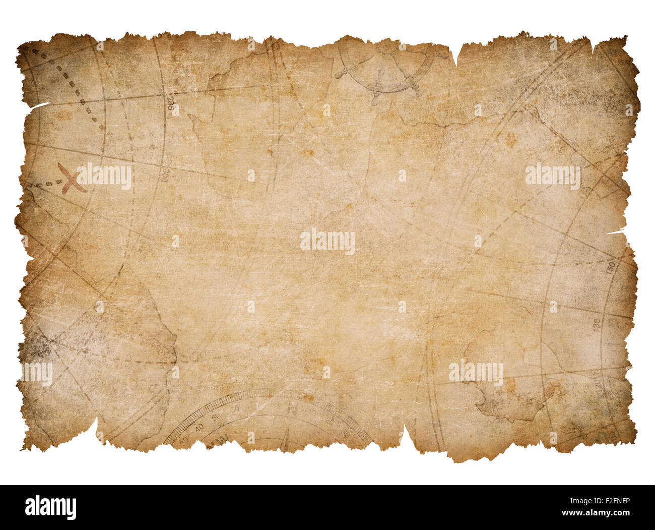 Torn surface hi-res stock photography and images - Alamy