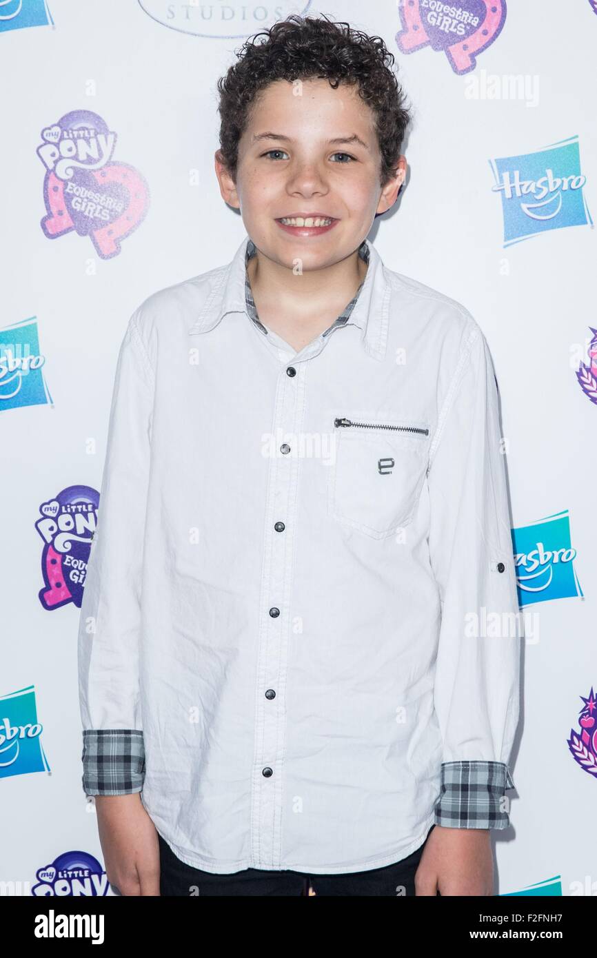 Jadon sand hi-res stock photography and images - Alamy