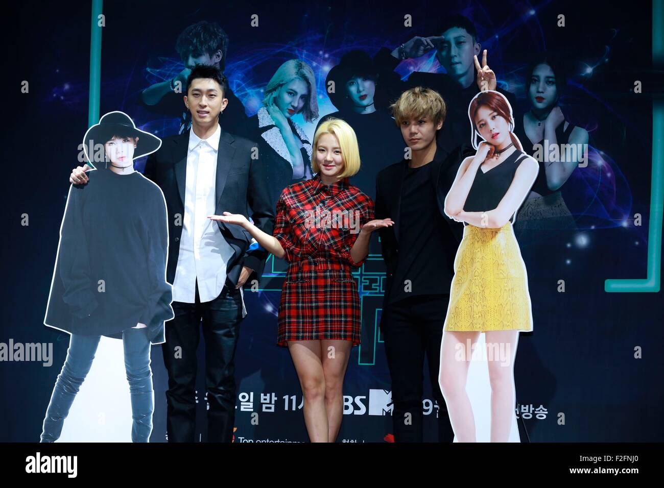 Mash tv show hi-res stock photography and images - Alamy