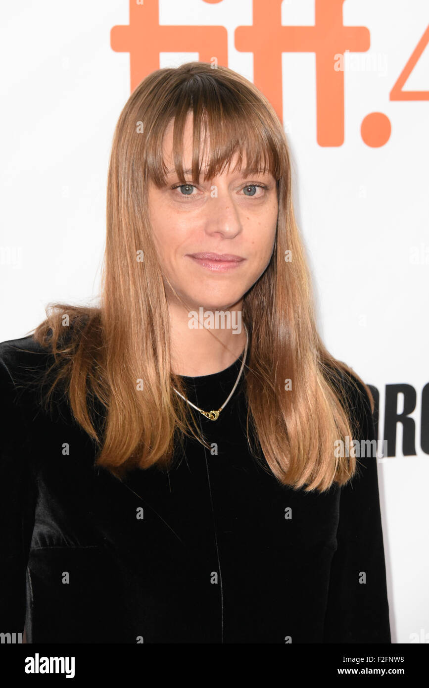 Alice Thomson High Resolution Stock Photography and Images - Alamy