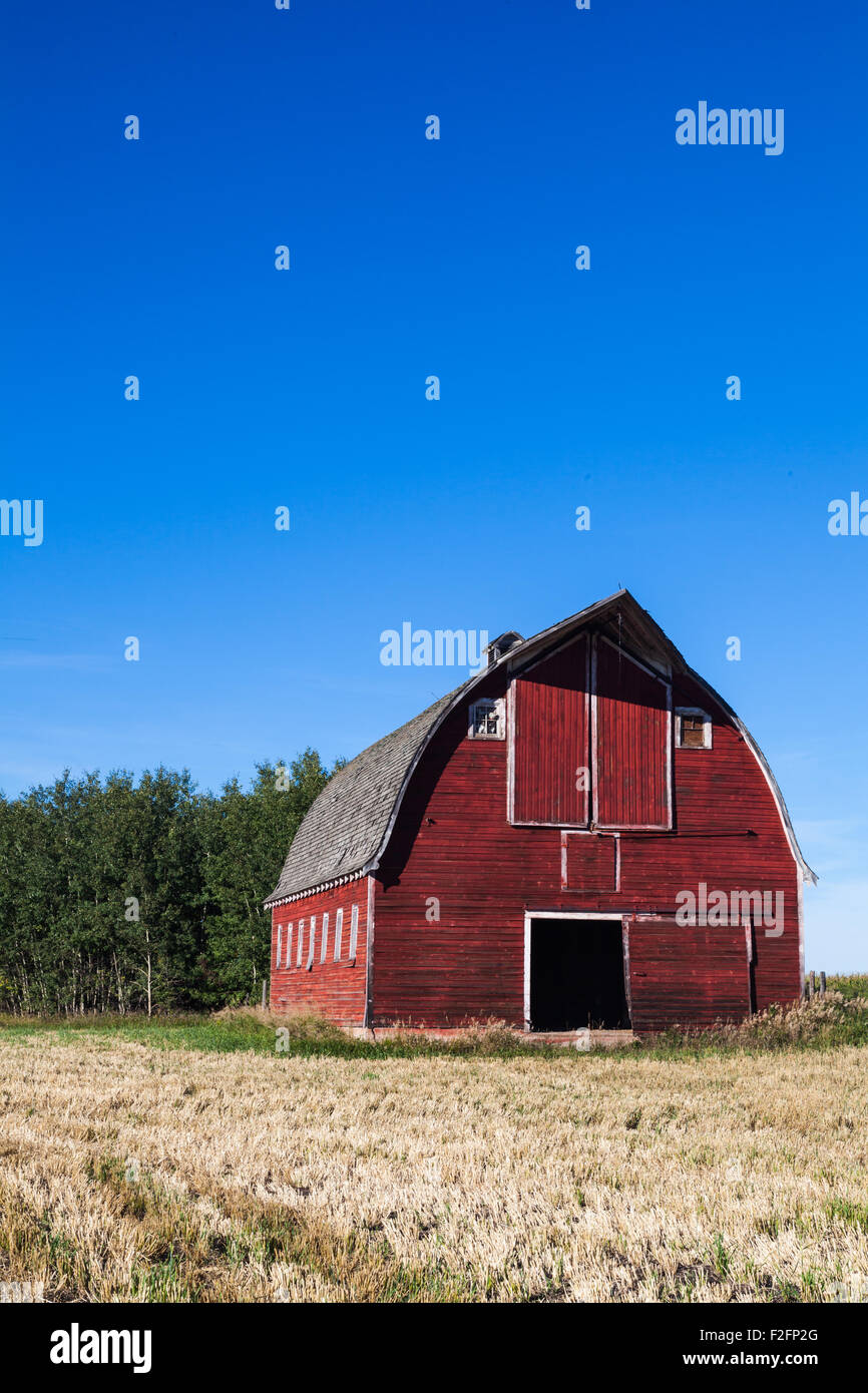 The wheat barn roof hi-res stock photography and images - Alamy
