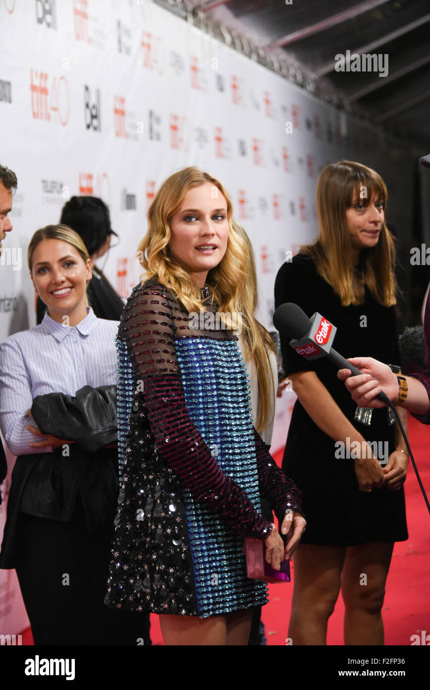 Alice kruger hi-res stock photography and images - Alamy