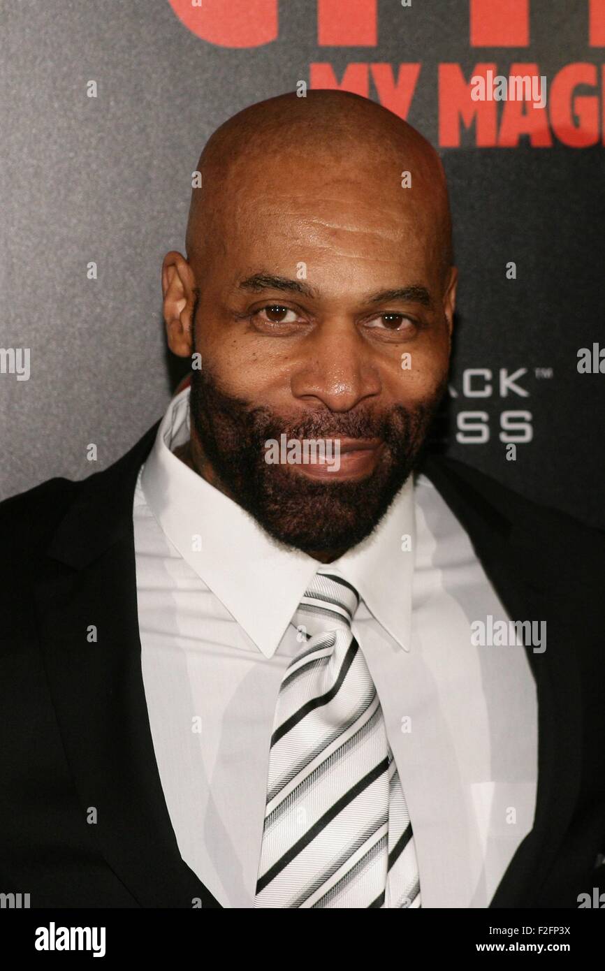 Ct fletcher ct fletcher hi-res stock photography and images - Alamy