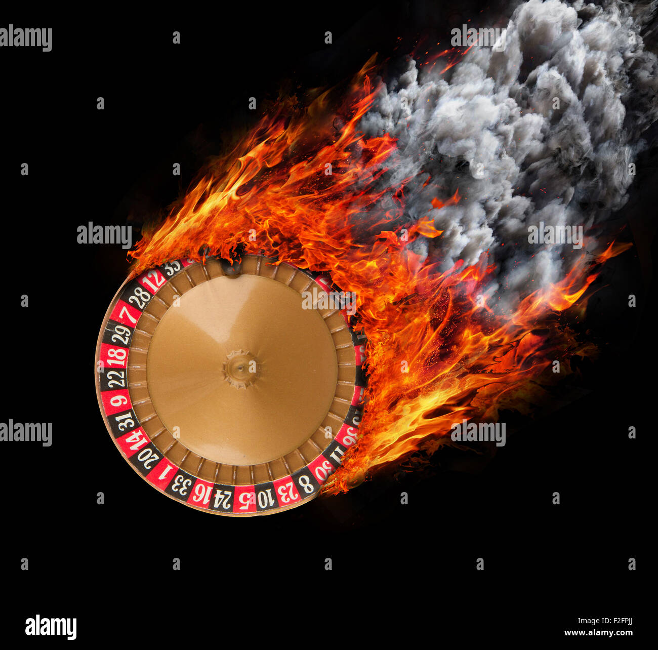 Roulette Sphere High Resolution Stock Photography and Images - Alamy