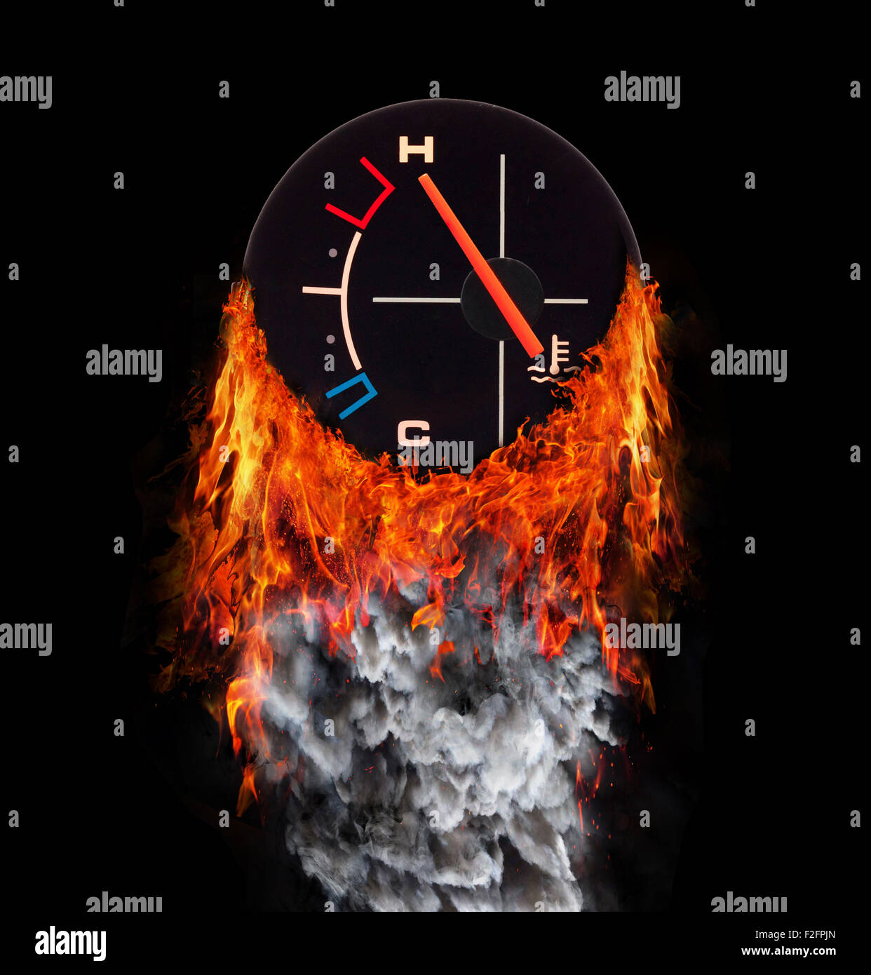 Concept of speed hi-res stock photography and images - Alamy