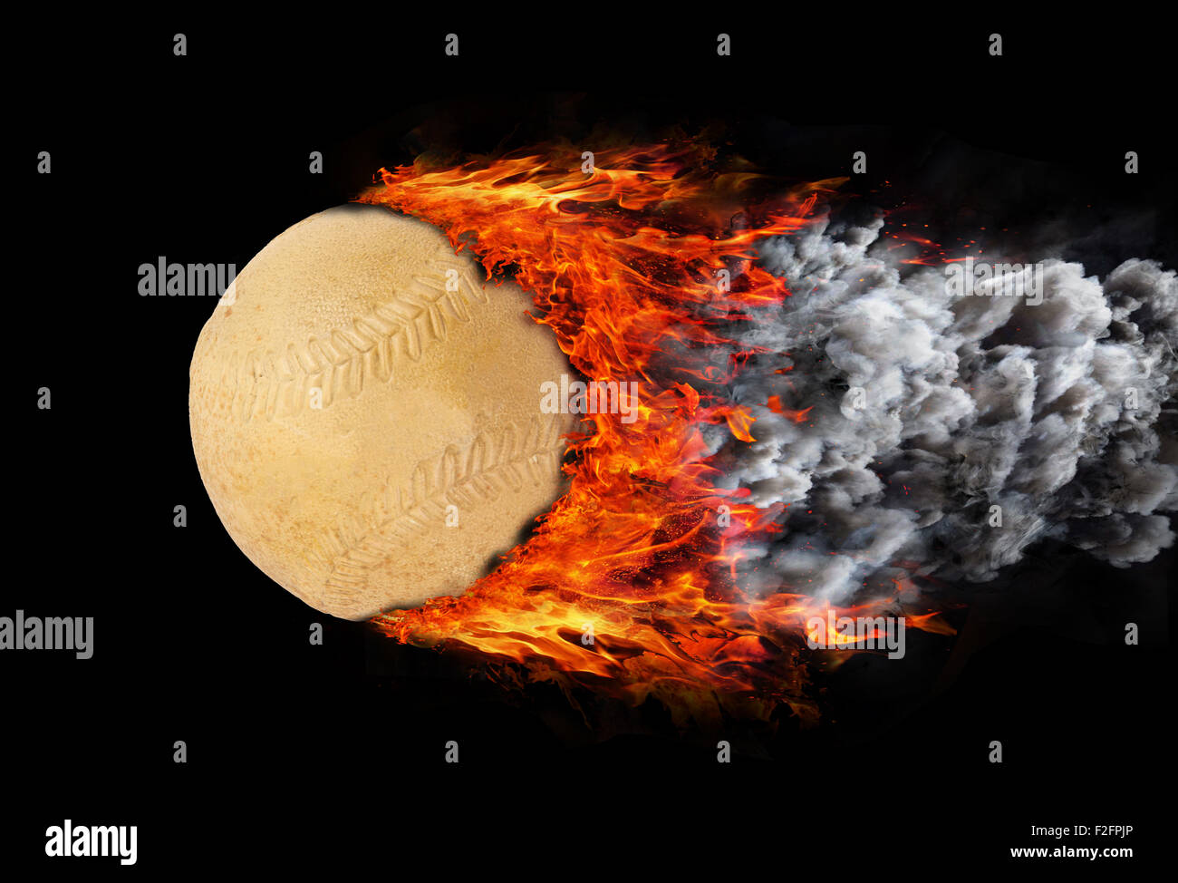 Concept baseball hi-res stock photography and images - Alamy