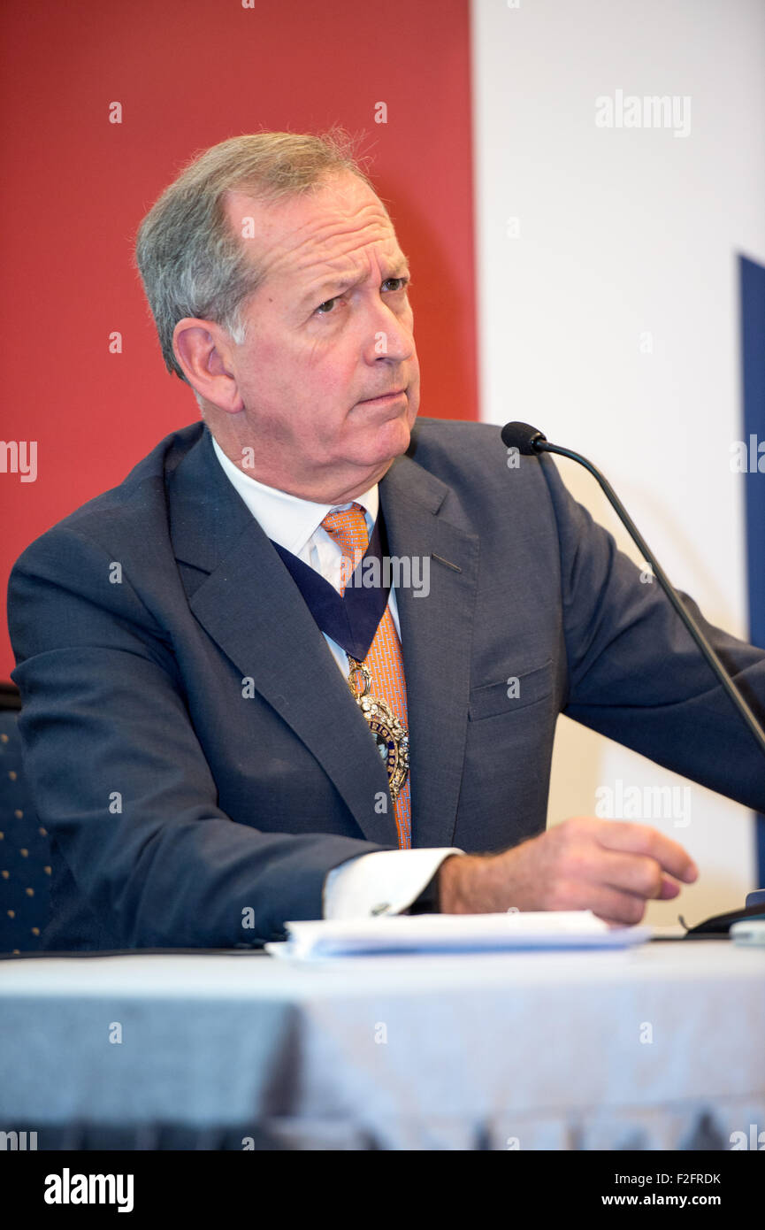 Visit yarrow hi-res stock photography and images - Alamy