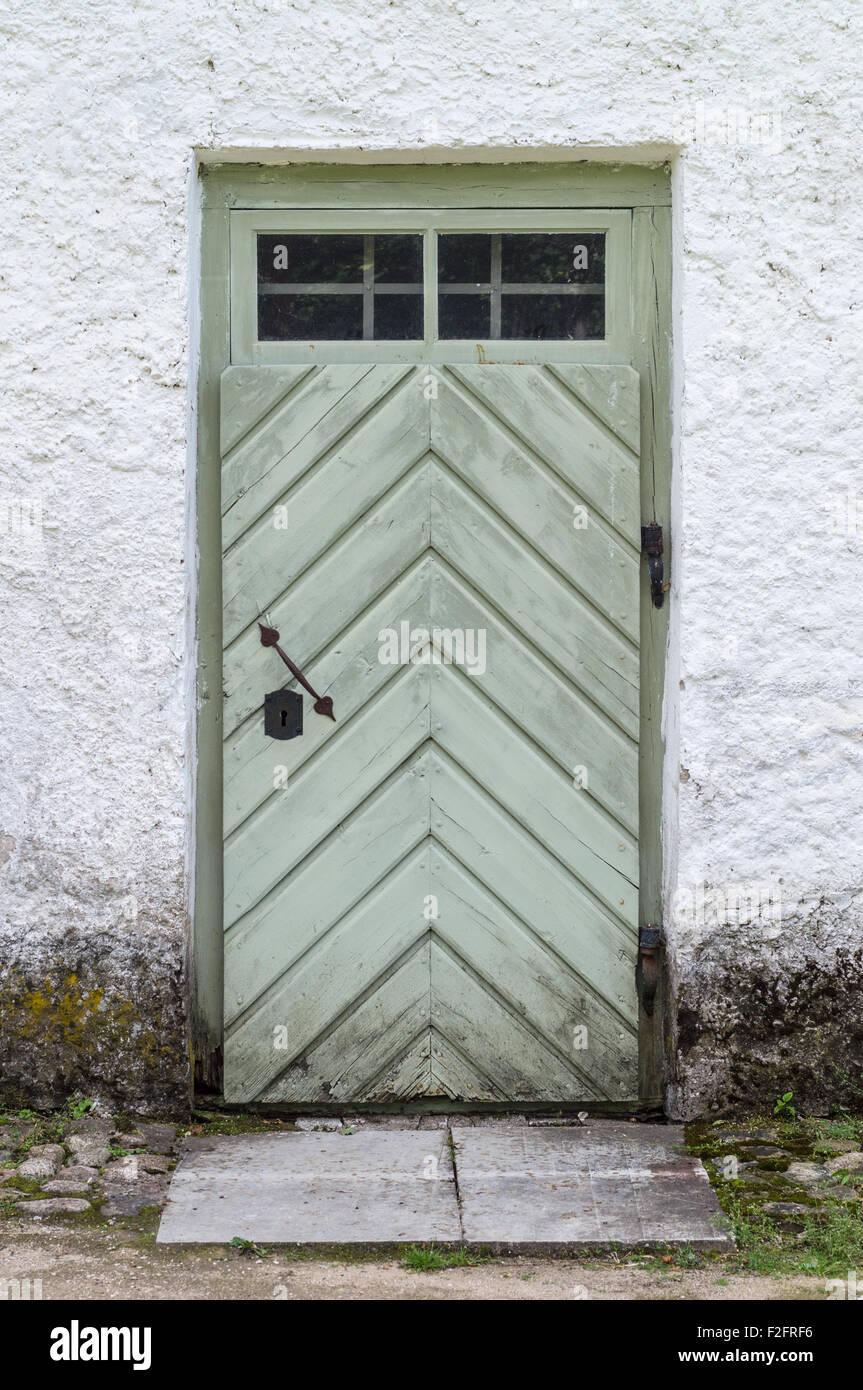 Concrete wall texture wooden pattern hi-res stock photography and ...